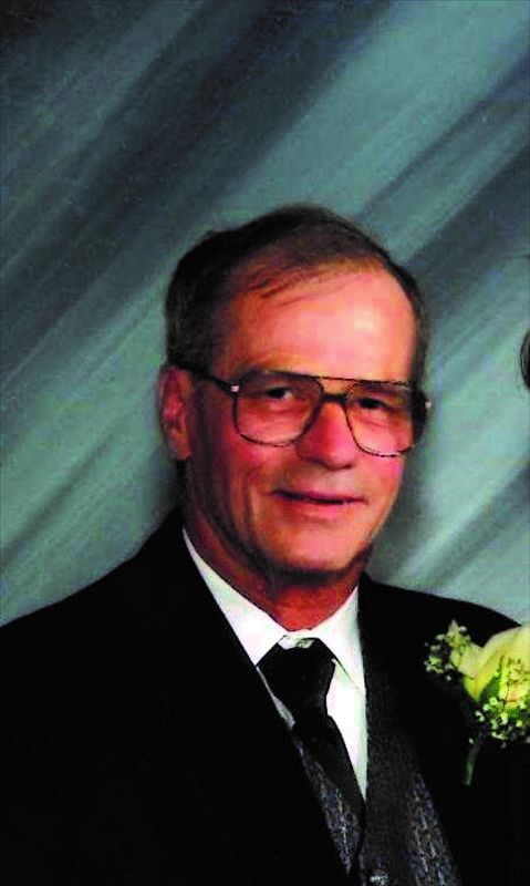 Andrew L. Shimko, Jr. - Herald-Standard